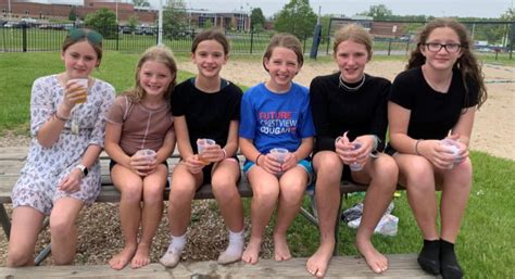 After School Programs Huntington Ymca