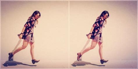 6 Things To Consider When Dating Turns Serious Yourtango