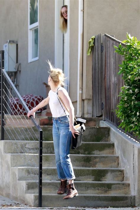 Amber Heard Pokies The Fappening Leaked Photos Amber Heard Pokies The Fappening Leaked Photos