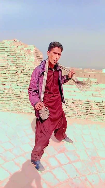 سونو شیخ Youtube