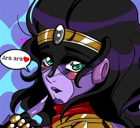 Ara Ara Face N°29 Ara Ara Know Your Meme