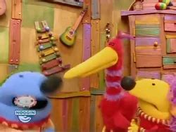 April 29 2008 Nickstory Jr Wiki Fandom