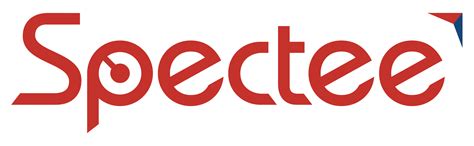 Spectee Funding Valuation Investors News