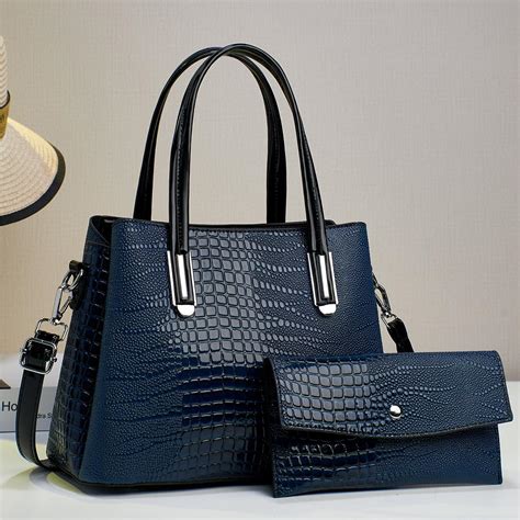 Lunar Lunarhandbags Posts X