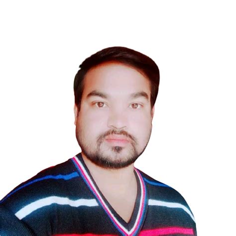 vicky kumar medium