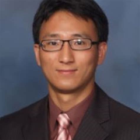 Yufeng Ge Biological Systems Engineering Nebraska