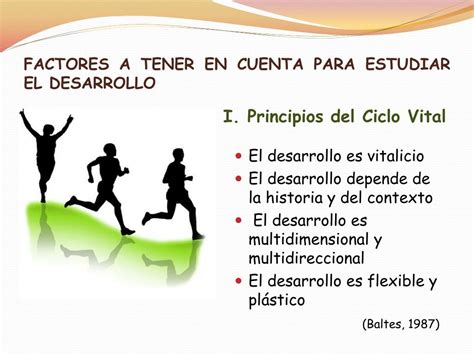 Ppt Psicologia Del Desarrollo Powerpoint Presentation Free Download