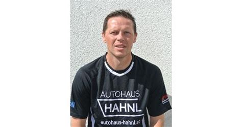 David Langer Oefb At