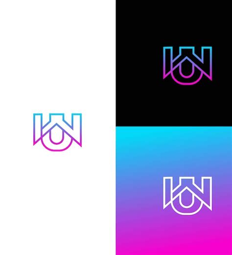 Uoh Logo Free Vectors And Psds To Download