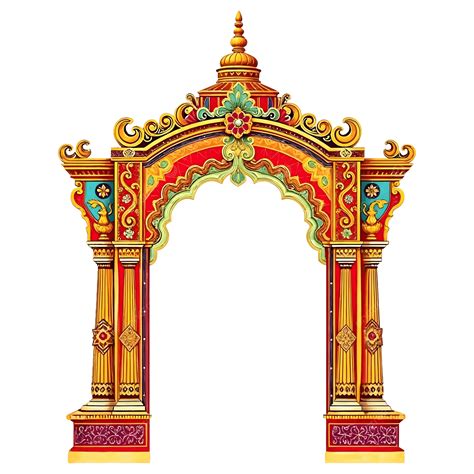 Arch Design Download Arch Install Nysnib