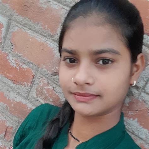 Shivani Sahu Official Youtube