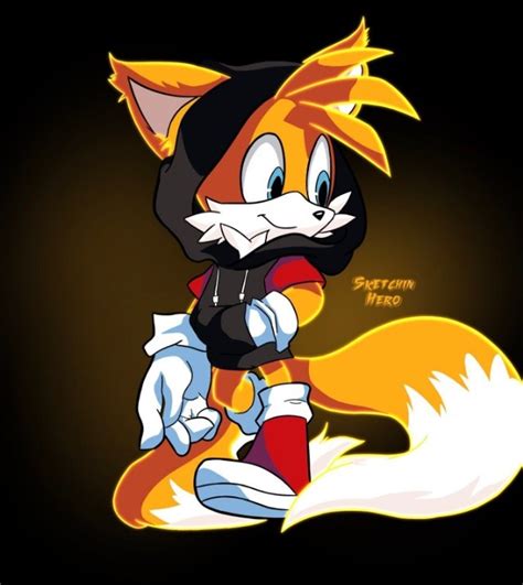 Kiss Marry Kill Sonic Samequizy