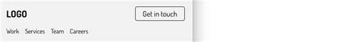 How To Build A Full Screen Responsive Page With Flexbox Envato Tuts