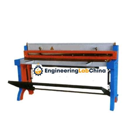Treadle Guillotine Manufacturers Suppliers And Exporters In China Treadle Guillotine Manufacturers Suppliers And Exporters In China