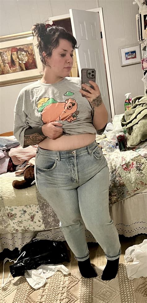 Recent Torrid Try Ons Rplussizefashion