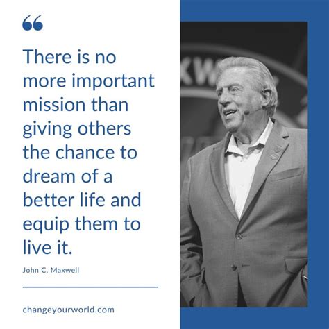 Israel Paul Posted On Linkedin