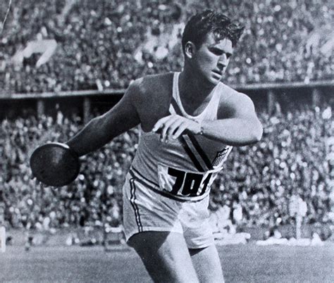Kenneth Carpenter