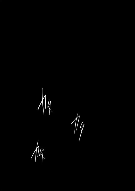 母娘温泉旅行調教記録 同人誌 エロ漫画 Momonga（モモンガッ）