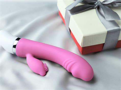 9 Best Sex Toy Subscription Boxes Thatll Spice Things Up