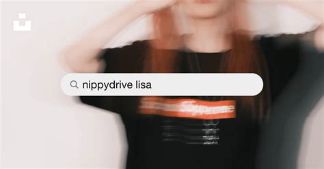 Nippydrive Lisa Pictures Download Free Images On Unsplash