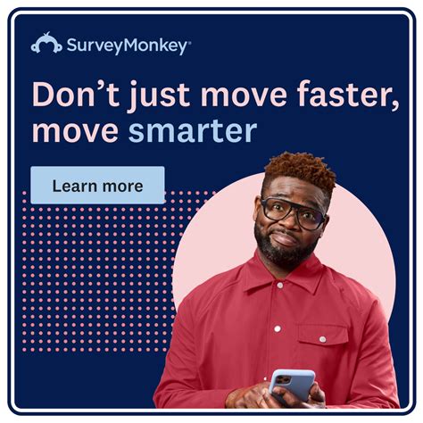Surveymonkey On Linkedin How Surveymonkey Works Get Started For Free