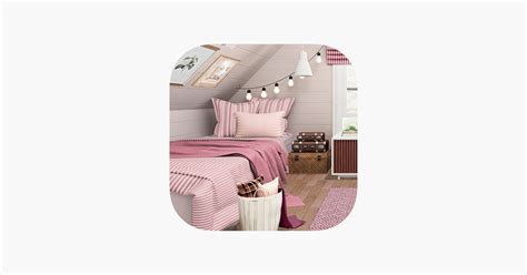 ‎my Home Design Story On The App Store