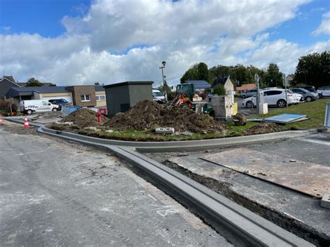 Nicolas Boutin Posted On Linkedin