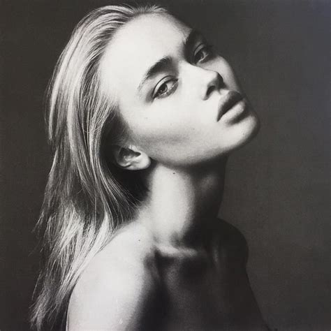 Natalia Kulakovska Image