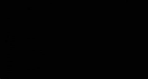 Calculation Sakshi Dahankar