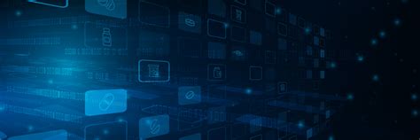 Dexilant Generic Joins The Ppi Party Rx Savings Solutions