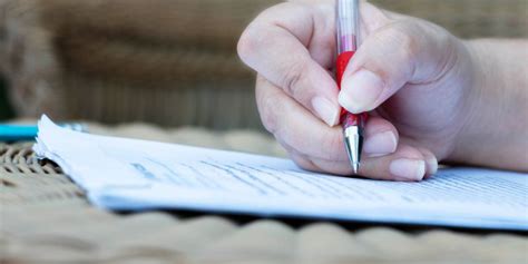 Quanto Ganha Um Cea Anbima Dinheiro Vivo