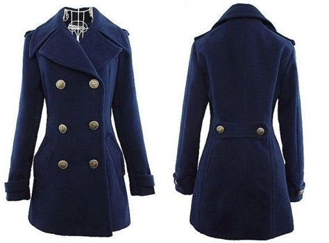 The Adventures Of Tintin The Secret Of The Unicorn Tintin X Reader