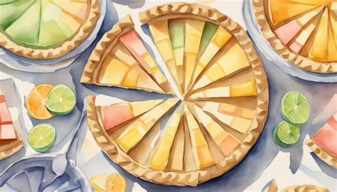 Difference Between Stock Split And Stock Dividend Dominating Dividends