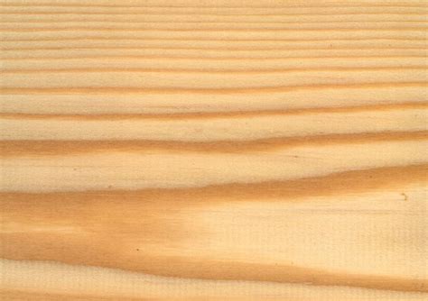 Uk Larch Cladding Davidson Timber