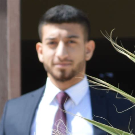 Abdullah Ayad دبي الإمارات العربية المتحدة ملف شخصي احترافي Linkedin