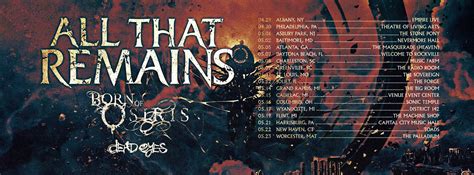 Sonic Temple Sonic Temple Added A New Photo