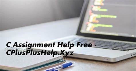 Help With C Programming Application