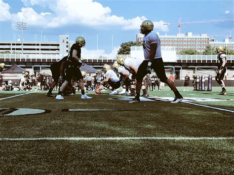 Cameron Tidd Camerontidd Twitter