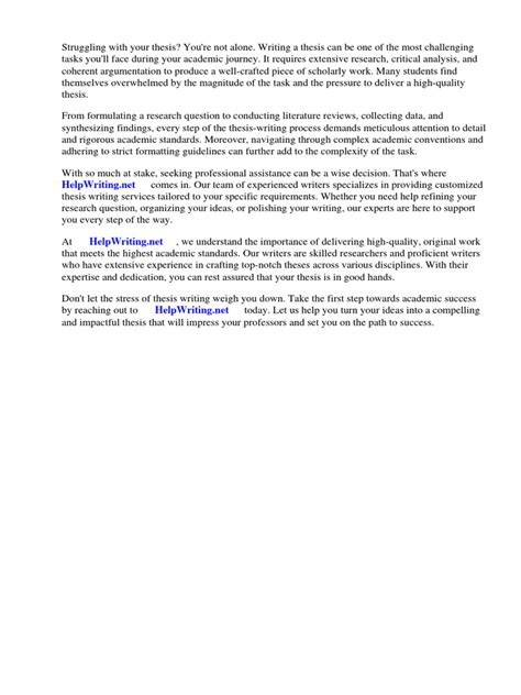 Thesis Flocabulary Youtube Pdf Reading Comprehension Cognitive