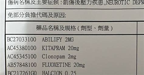 電視界「張姓性騷男」是誰？鄭家純直接點名「是你嗎」 張宇韶回應了 政治 Ctwant