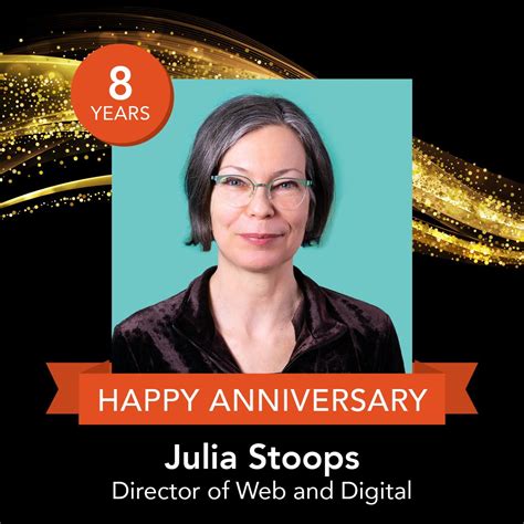Webdesign Corporatecommunications Team Julia Stoops 10 Comments