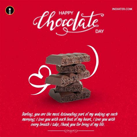 Top 999 Valentine Chocolate Day Images Amazing Collection Valentine