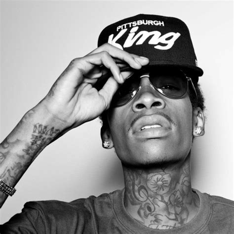 Stream Listen To Class 2 Playlist Online For Free On Soundcloud