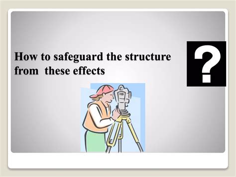 Blast Resistant Structures Pptx