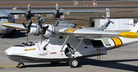 Historia Y Tecnología Militar Una Empresa Estadounidense Anuncia Que