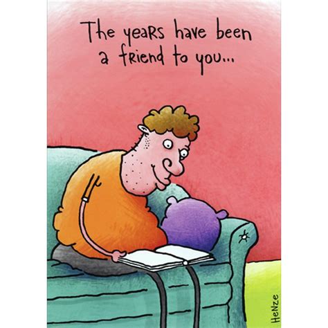Funny Happy Birthday Male Friend Funny Birthday Wishes And Birthday