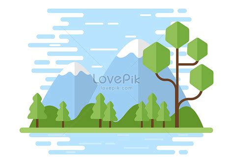 Curl Error 56 Proxy Connect Aborted Due To Timeout See Curl Haxx Se Libcurl C Libcurl