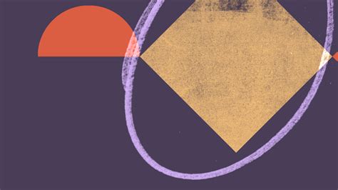 How To Research Complex And Dynamic Systems Ux Tips And Tools