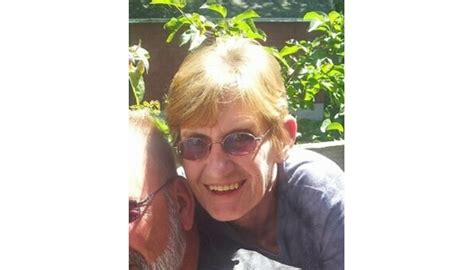 Nancy Jean Hasenberg David Obituary 2024 Charlevoix Mi