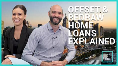 Brie Smith On Linkedin Same Same But Different Tune In For The Details 💰